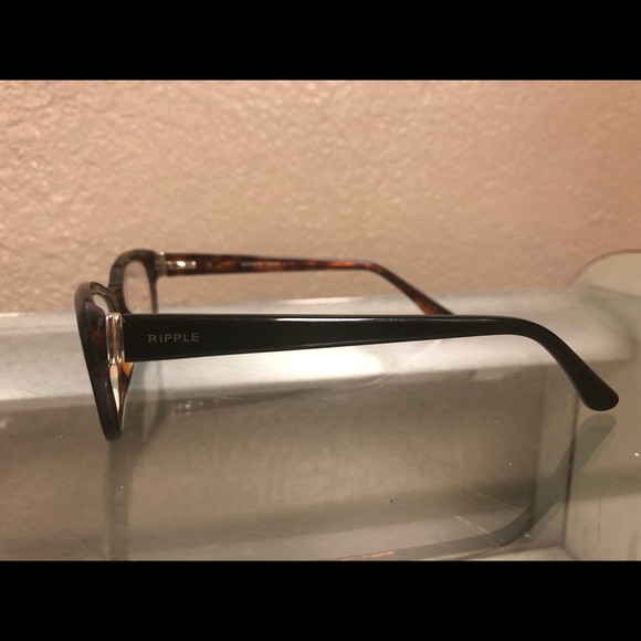 damar | Accessories | Ripple By Damar Eyeglass Frames 486135 | Poshmark